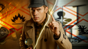 WHMIS / GHS | SafeContractor
